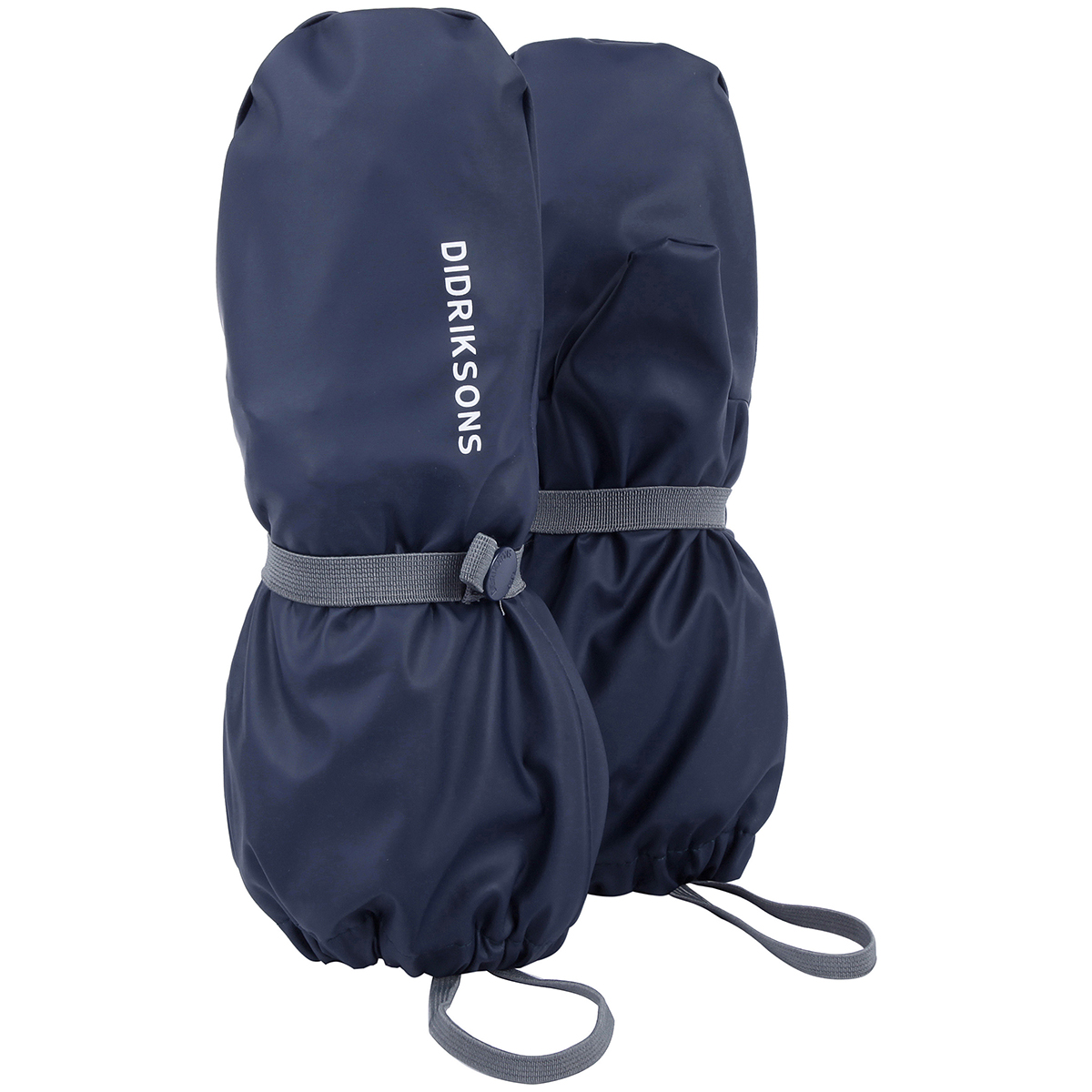 Варежки GLOVE Didriksons 502481-039