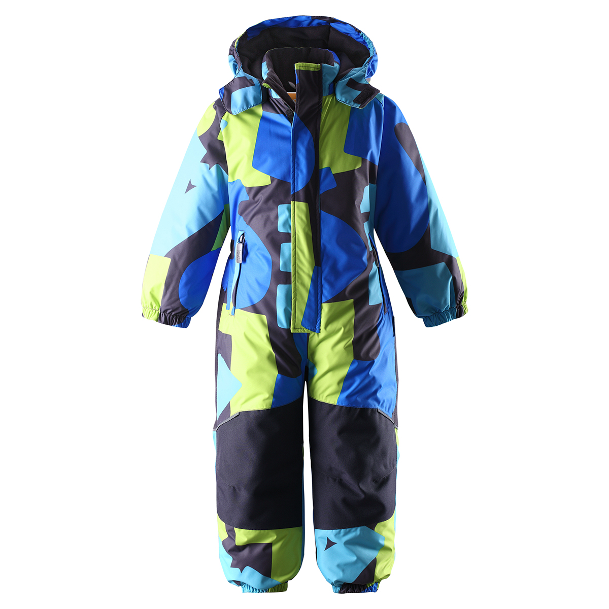 Комбинезон LassieTec Lassie 720670-6461