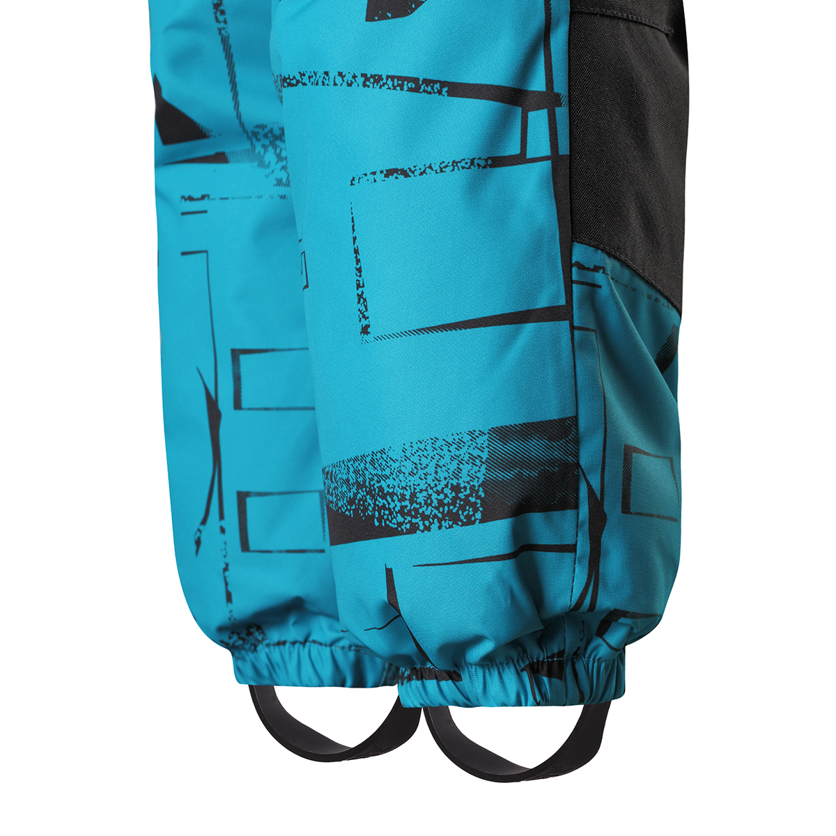 Комбинезон LassieTec Lassie 720730-7841