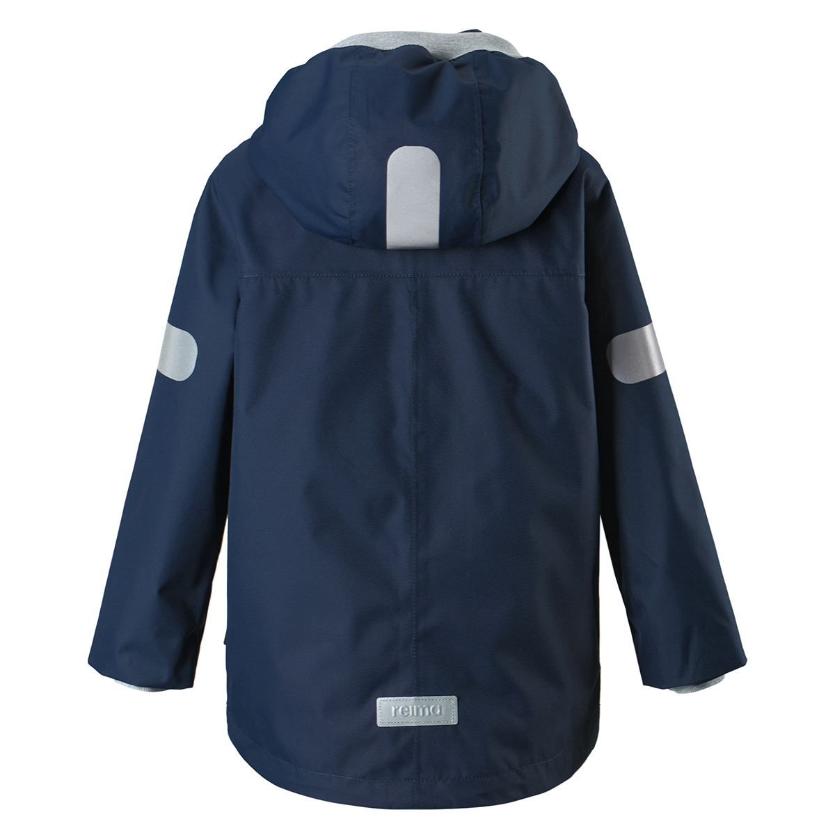 Куртка 2-в-1 Reimatec Sydvest Reima 521590-6980