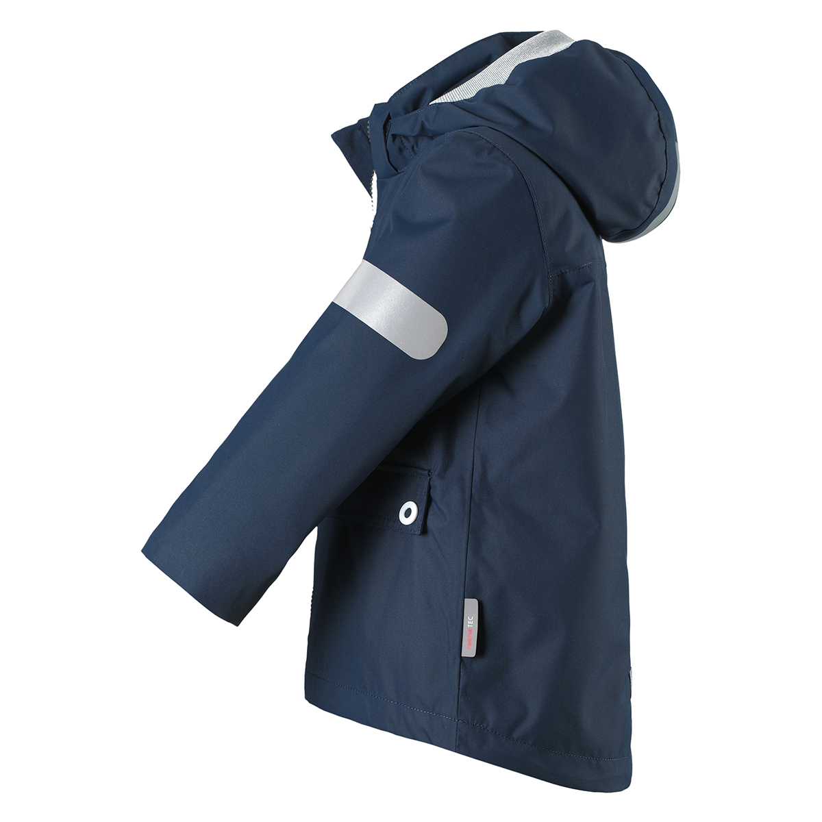 Куртка 2-в-1 Reimatec Sydvest Reima 521590-6980