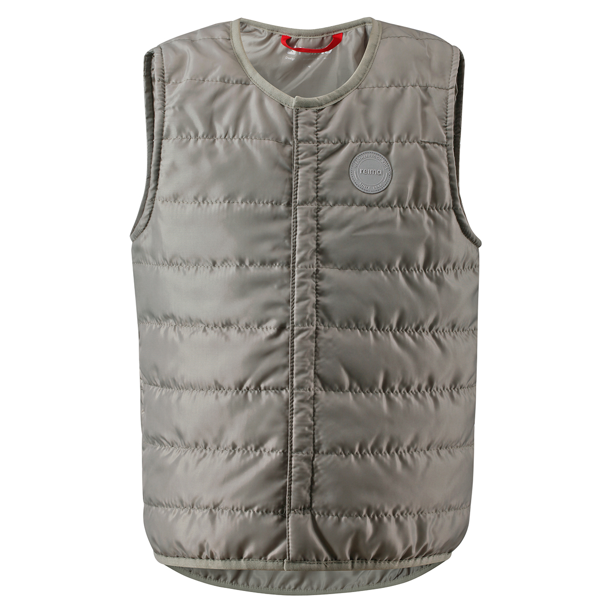 Куртка 2-в-1 Reimatec Sydvest Reima 521590-9340