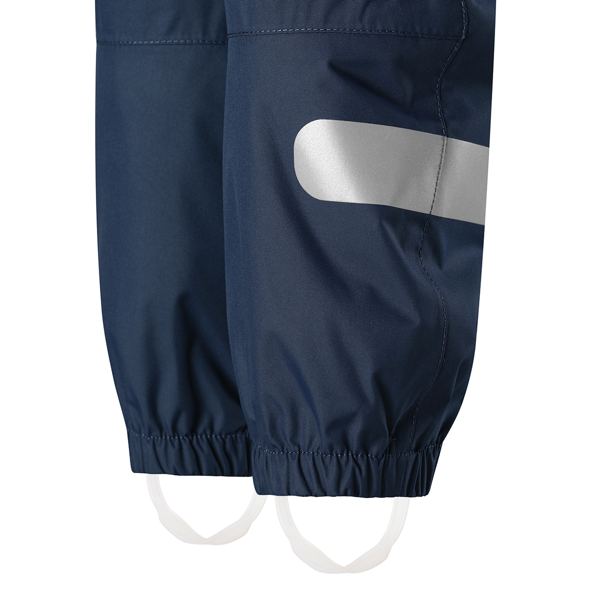 Брюки утепленные Reimatec Tiksi Reima 522251-6980